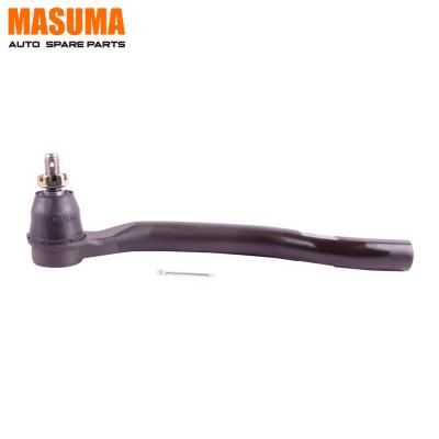 Chine Pour les pièces détachées automobiles HONDA ACCORD CF3 à vendre