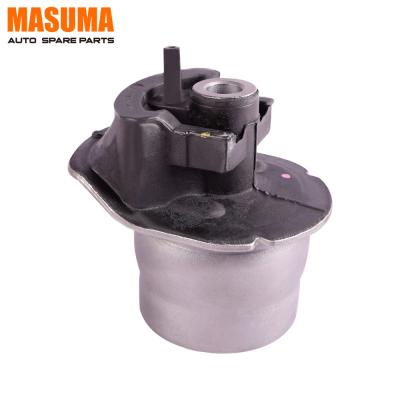 Chine MASUMA NO. RU-565 TAB-074 Bar de stabilisateur en caoutchouc pour les pièces de suspension TOYOTA ALLEX NZE121 à vendre