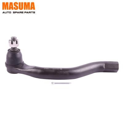 Chine Une fois que vous avez terminé, vous pouvez utiliser le système d'exploitation de votre véhicule. à vendre