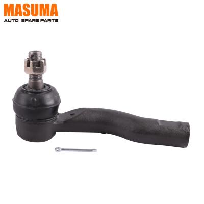 Chine ME-3921R MASUMA Assemblage automatique de la corde à cravate 45046-49095 pour TOYOTA CALDINA AZT241W à vendre