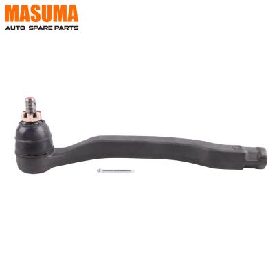 China Right Position Ball Joint Tie Rod End 53560-S84-A01 53560-SV4-003 for Honda Accord Coupe for sale