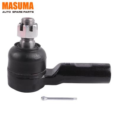 Chine ME-3891 MASUMA Auto Résistance à la corde à cravate 45046-09281 pour TOYOTA HILUX KUN25L à vendre
