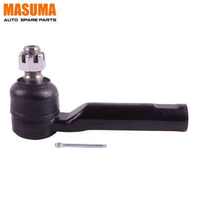 Chine ME-T401 MASUMA Accessoires automobiles Résistance à l'usure 45046-69245 pour le LEXUS GX460 OE N° 45046-69245 à vendre