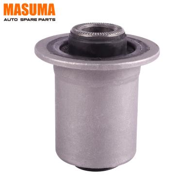 Chine LEXUS CT200H ZWA10 Stabilisateur de suspension en caoutchouc pour voiture à vendre