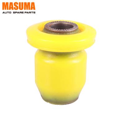 중국 1994-2000년 R18Z 1800cc MASUMA 자동차 서스펜션 시스템 판매용