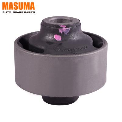 중국 미쓰비시 콜트 N 시프트 레버 자동 고무 후면 에너지 서스펜션 고무 팔 장착 판매용