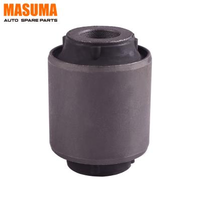 Chine Améliorez votre suspension Nissan DUALIS avec le kit de barres de stabilisation RU-663 MASUMA N° RU-663 à vendre