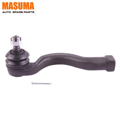 Chine Le système d'aiguille de direction de MASUMA est équipé d'un système de réglage de la direction de l'avion. à vendre