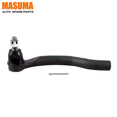 China 53540-TA0-A01 53560-SMG-003 SE-H051R Inner tie rod end 53540-TA0-A01 for HONDA CIVIC for sale