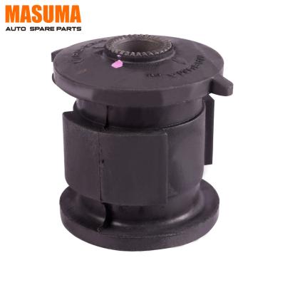 Chine Le système de détection de la pollution atmosphérique est utilisé pour la détection des polluants atmosphériques. à vendre