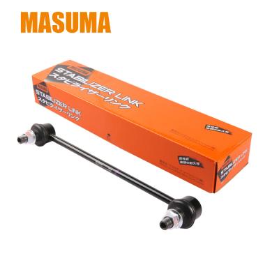 ML-9117 Lien stabilisateur pour Nissan JUKE 54618-1VA0A 54618CY00A 54618-cy00a par MASUMA