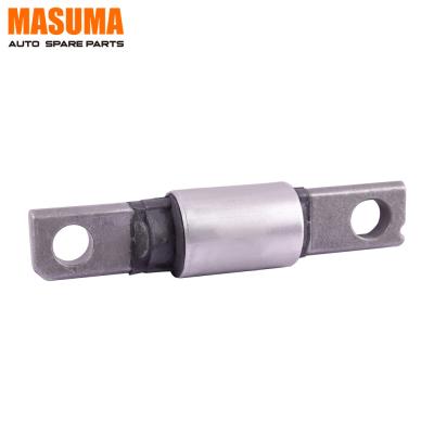 Chine Le dispositif doit être équipé d'un dispositif de détection de la pollution atmosphérique. à vendre