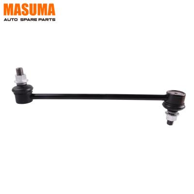 Chine 48820-06040 488200E010 48820-28050 48820-28060 Bar de liaison de stabilisateur pour le LEXUS ES300 à vendre