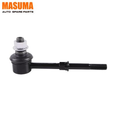 Oui Toyota Car Fitment ML-9034 MASUMA Lien de barre de stabilisation pour le LEXUS NX200 ZGZ10L