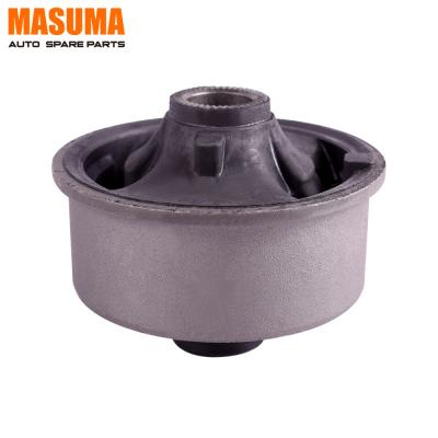 Chine Toyota Corolla stabilisateur arrière bras en caoutchouc à vendre