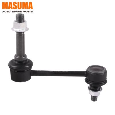 ML-9003 MASUMA 안정화 링크 48820-22041 11.5 * 7 * 5cm의 LEXUS IS300에 대 한