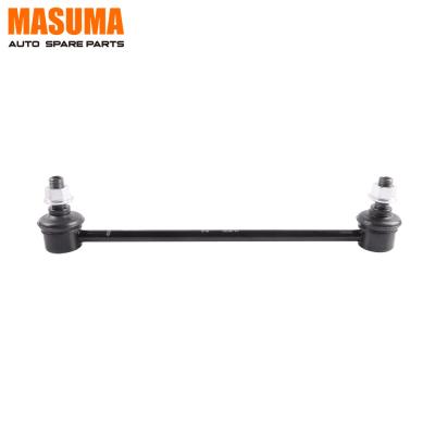 Chine 4882006061 48820-33040 4882033060 Lien stabilisateur de la couverture de poussière pour la berline CAMRY V4 à vendre