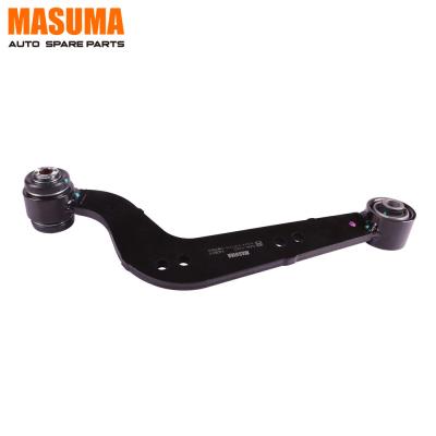 China TOYOTA RAV4 Rear Control Arm 487700R010 48770-42040 for 2005-2016 GG by MA-100R MASUMA for sale
