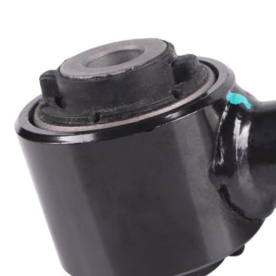 Cina 23*6*6cm MAZDA ATENZA Braccio di controllo superiore G26A-28-500A G26A-28-500B per CELICA Coupé T23 in vendita