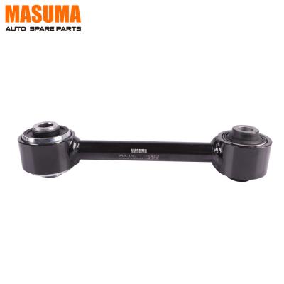 MITSUBISHI AIRTREK CU2의 하이브리드 제어 팔 MA-110 36.5*4*6cm OE NO. 48710-48020