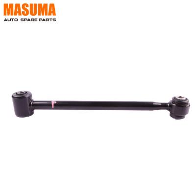 Chine MASUMA Auto Parts bras de contrôle de suspension 48710-48020 pour LEXUS RX300 voiture japonaise à vendre