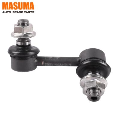 Chine ML-9157L MASUMA Véhicules accessoires 10605526L Lien de stabilisation pour le véhicule MITSUBISHI MONTERO à vendre