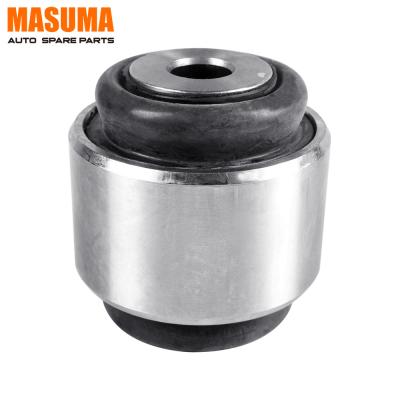 Chine Pour les véhicules à moteur électrique, le réglage de l'alimentation doit être effectué à l'aide d'un régulateur. à vendre