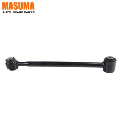 Chine 1990-1997 Année TOYOTA HARRIER ACU15 bras de commande inférieur 48730-48050 48730-48020 48730-48051 à vendre