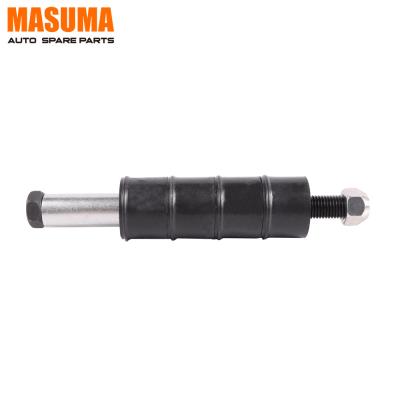 Chine Personnaliser le lien de stabilisateur MR954887 MR241349 4056A161 pour Mitsubishi Airtrek CU2W à vendre