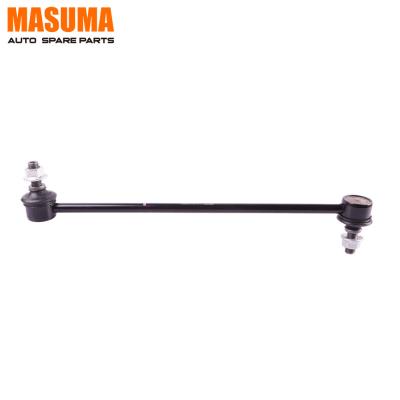 Chine Parfait ajustement CW762838 KD3534170 KD35-34-170 Lien de stabilisateur pour Mazda Axela 34,5 * 8 * 4 cm à vendre