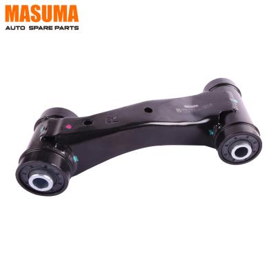 China MA-113R MASUMA Custom Car 4x4 Steering Control Arm for NISSAN BLUEBIRD ENU14 54524-2F010 for sale