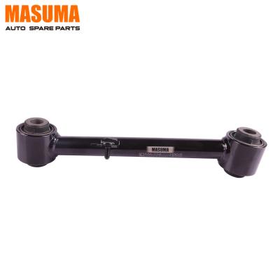 China Top- Left Control Arm TE69-28-550 for MAZDA CX-9 TB 9 3700cc Duratec 37 Position Left for sale