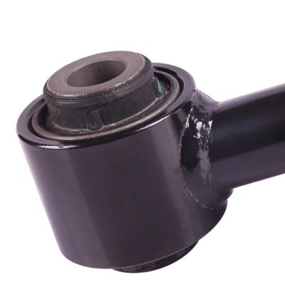 China Top- Left Control Arm TE69-28-550 for MAZDA CX-9 TB 9 3700cc Duratec 37 Position Left for sale