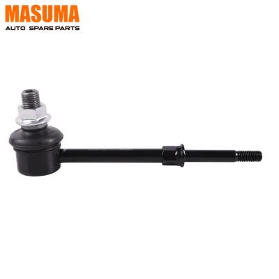 Chine Oui, le lien de la barre de stabilisation pour TOYOTA 4RUNNER 4883035020 48830-35020 de ML-3565 MASUMA à vendre