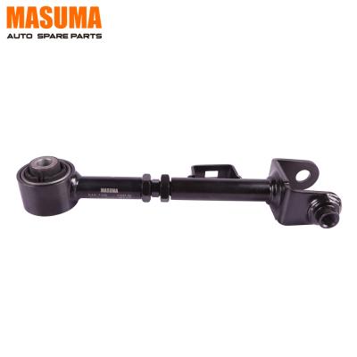 Chine N° OE 52390-SWA-A00 Manche de commande de la suspension avant pour HONDA CR-V RE3 position inférieure à vendre