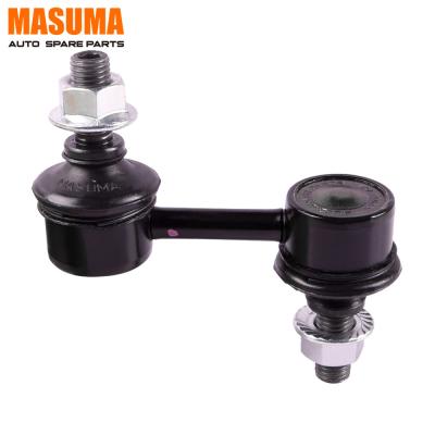 JAPANESE CAR Stabilizer Bar Link 20470FE000 20470SA000 20470SA001 per SUBARU EXIGA