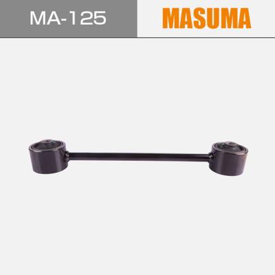 Cina Sì MA-125 MASUMA Sistema di sospensione automatico Tecnologia Sistema di controllo ibrido 48710-35050 Per TOYOTA 4 in vendita