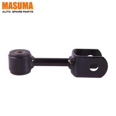 Chine 1997-2002 Modèle de voiture TOYOTA LITEACE NOAH CR21G MASUMA Véhicules Accessoires Stabilisateur à vendre
