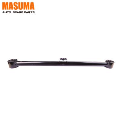 Chine MA-128 MASUMA pièces détachées pour le LEXUS GX460 URJ150L bras de commande 48720-35060 4872035061 à vendre