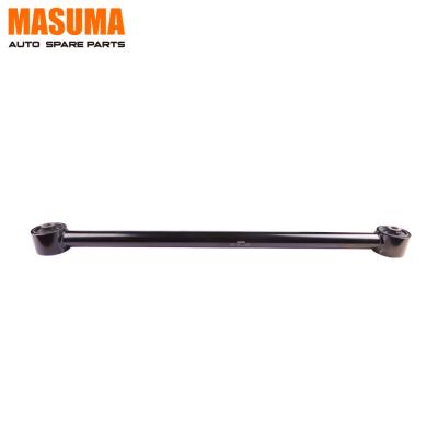 Chine Le bras de commande MA-130 MASUMA 48720-60040 pour LEXUS LX470 UZJ100L 2003-2008 Le meilleur choix à vendre