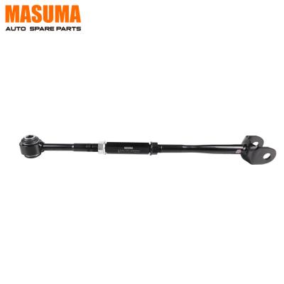Chine 48730-33080 MASUMA Auto Parts accessoires bras de commande de direction 4x4 pour le LEXUS ES300 à vendre