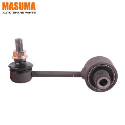 Chine Le lien de stabilisation 36*8,5*5cm pour le SUBARU FORESTER SH5 20470AJ010 20470SC000 20470-SC000 à vendre