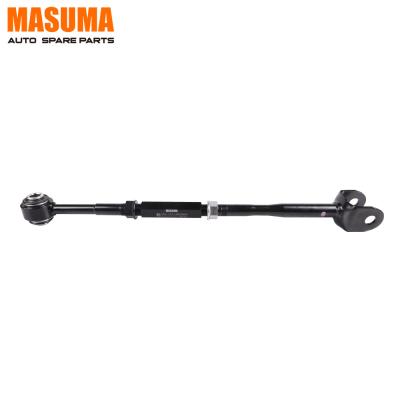 Chine MA-147R MASUMA bras de commande gauche de voiture 48730-33080 pour LEXUS ES300 modèle de voiture japonais à vendre