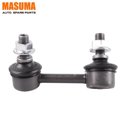 Chine Le point de contact de stabilisation 51321S84A01 51321-S84-A01 pour les véhicules HONDA ACCORD WAGON à vendre