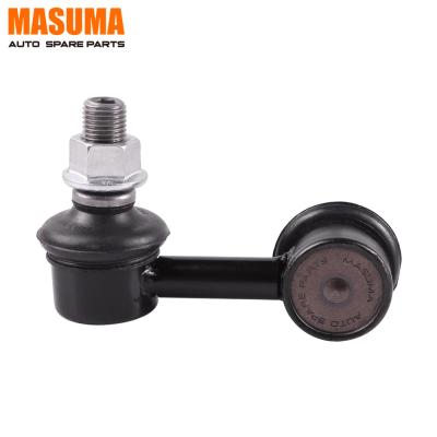 Chine 54668-8H300 MASUMA stabilisateur de liaison personnalisé pour les accessoires automobiles Nissan X-TRAIL T30 à vendre
