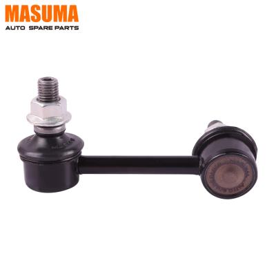 China JAPANESE CAR ML-H025R MASUMA Stabilizer Bar Link 2916200XKZ09A 52320SWAA01 for HONDA CR-V for sale