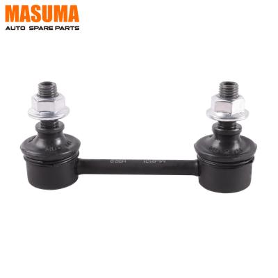 Chine ML-9101 MASUMA Stabilizer Link 20470AE000 20470AE001 pour une voiture de série MAZDA XEDOS-6 de 1982 à 1992 à vendre
