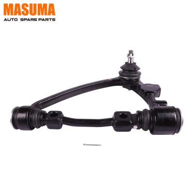 Китай Универсальное переднее управление рукой 48067-29135 для TOYOTA LITEACE NOAH CR50 MA-9412L MASUMA продается