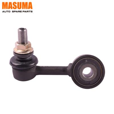 Chine Les systèmes de suspension automatique pour le LEXUS LX450D VDJ201L à vendre