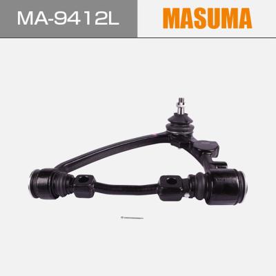 Китай Универсальное переднее управление рукой 48067-29135 для TOYOTA LITEACE NOAH CR50 MA-9412L MASUMA продается